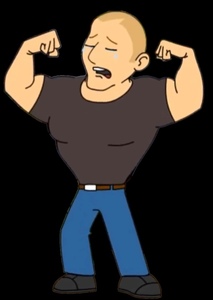 Sarai Minx on myCast - Fan Casting Your Favorite Stories