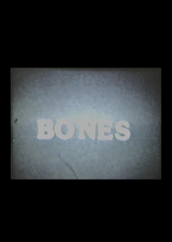 Children of Blood and Bone Fan Casting on myCast