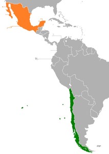 Erick y Edmundo Velarde on myCast - Fan Casting Your Favorite Stories