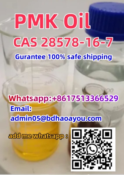 Marvel VS DC: Rise of the villains Fan Casting on myCast