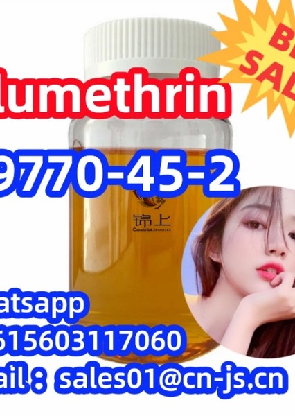 Eda Fan Casting for The Owl House | myCast - Fan Casting Your Favorite Stories