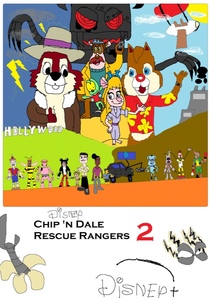 Isaiah Tootoosis on myCast - Fan Casting Your Favorite Stories