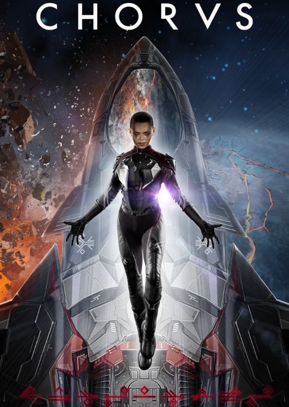 Choros Fan Casting on myCast