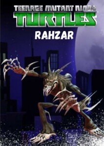 Planet Zoo Fan Casting on myCast