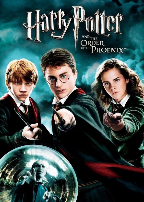 Colin Creevey Fan Casting for Chris Columbus' Harry Potter and the ...