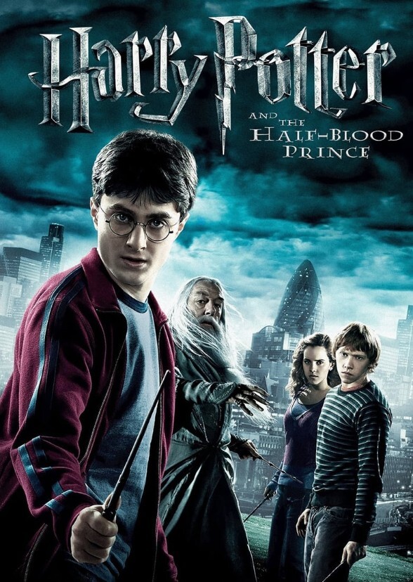 Find an Actor to Play Miles Bletchley in Chris Columbus's Harry Potter ...