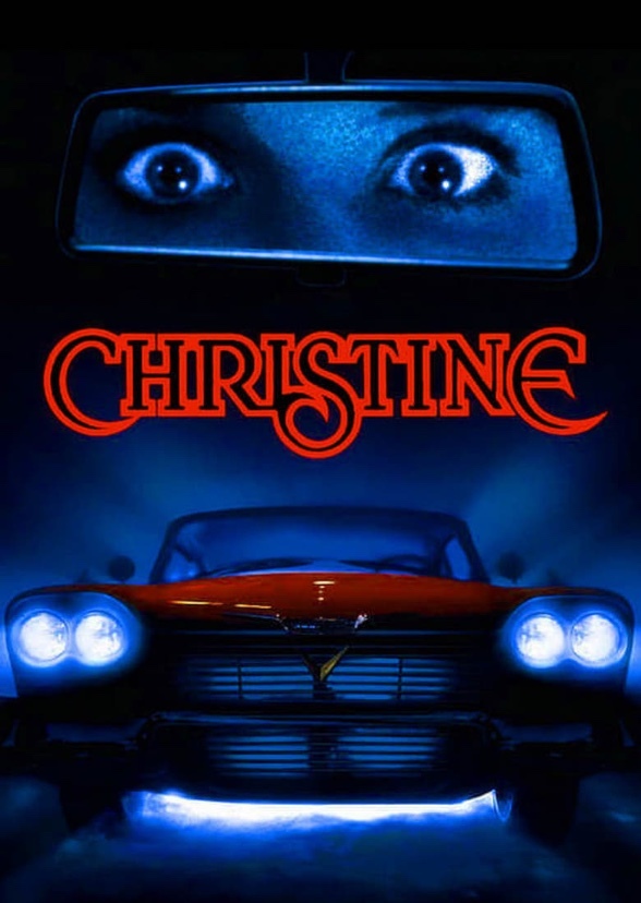 Fan Casting Henry Winkler as Dennis Guilder in Christine (1973) on myCast