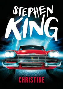 Alex Van Fan Casting