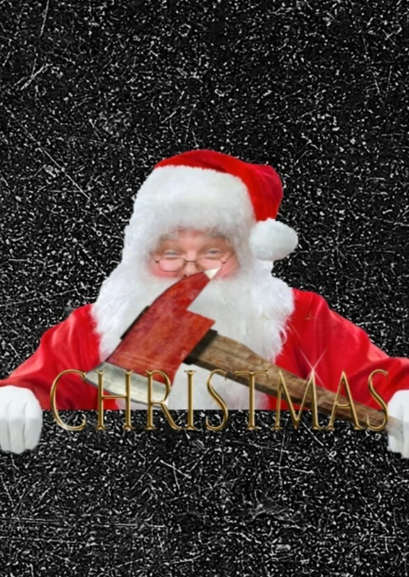 Christmas Fan Casting on myCast