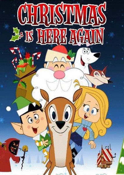 Finding Marlin (2011) Fan Casting on myCast