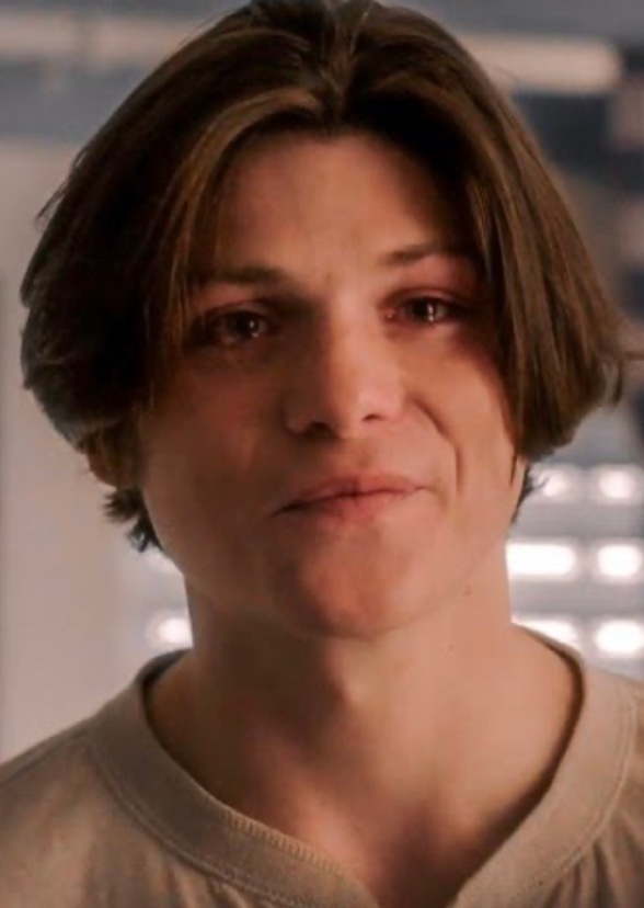 Christmas movie Fan Casting on myCast