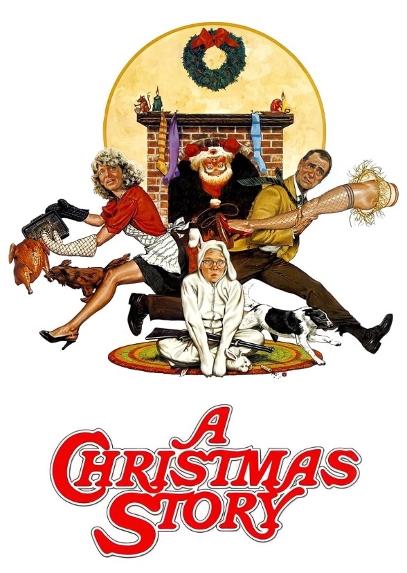 Fan Casting While You Were Sleeping (1995) as 1990s in Christmas Movies ...
