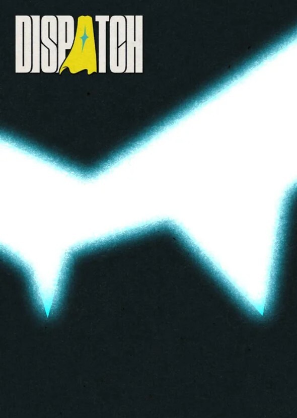 Galen Fan Casting for Adam McKay's Dispatch | myCast - Fan Casting Your Favorite Stories