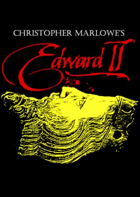 Bishop of Canterbury Fan Casting for Christopher Marlowe's Edward II ...