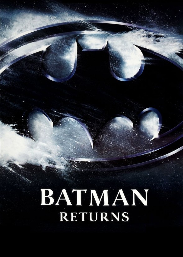 Christopher Nolan's Batman Returns Fan Casting on myCast
