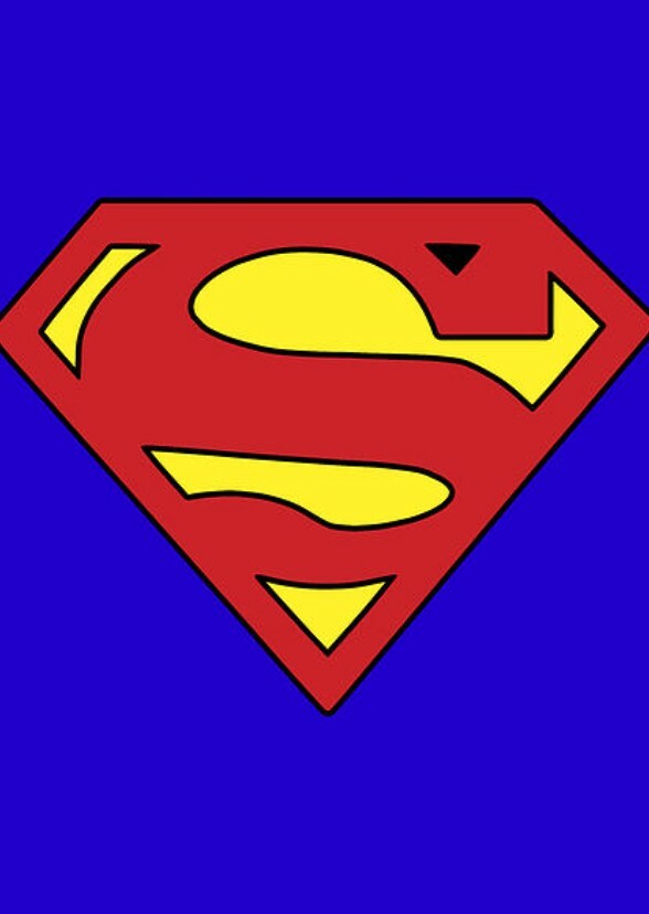 Christopher Nolan's Superman trilogy Fan Casting on myCast