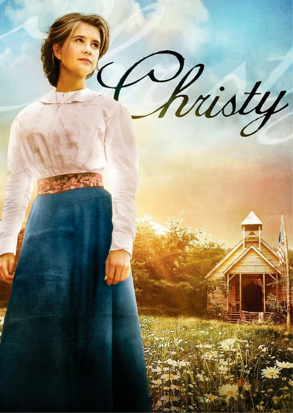 Christy Fan Casting on myCast