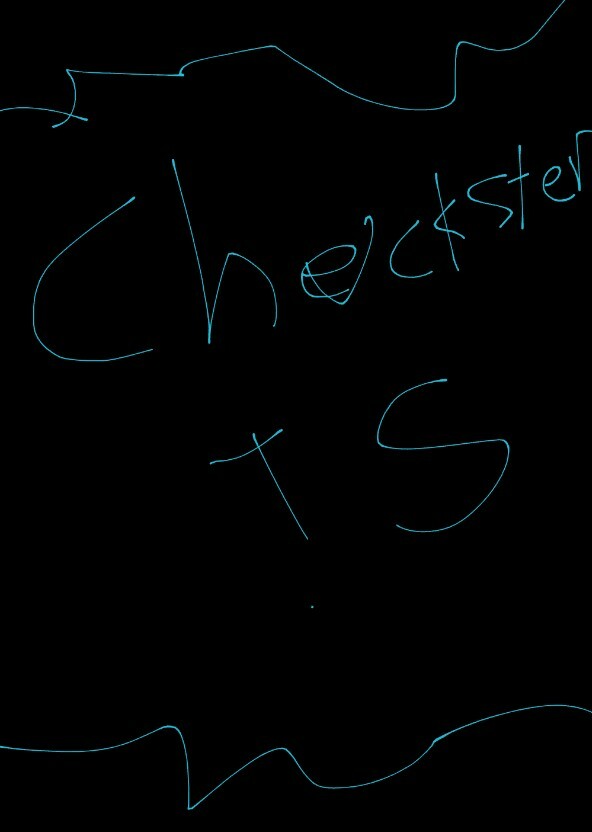 Chuckster The Surfer Season 1 Fan Casting on myCast