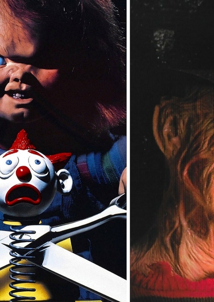 Patrick Star Fan Casting for SpongeBob SquarePants: The Main Courpse ...