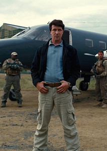 Godzilla (Monsterverse) on myCast - Fan Casting Your Favorite Stories