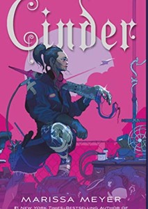 Rosalind Chao Fan Casting