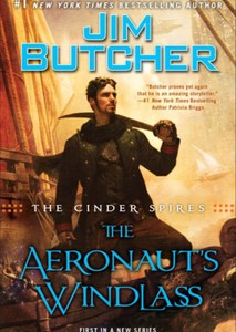 Ava Michelle Fan Casting