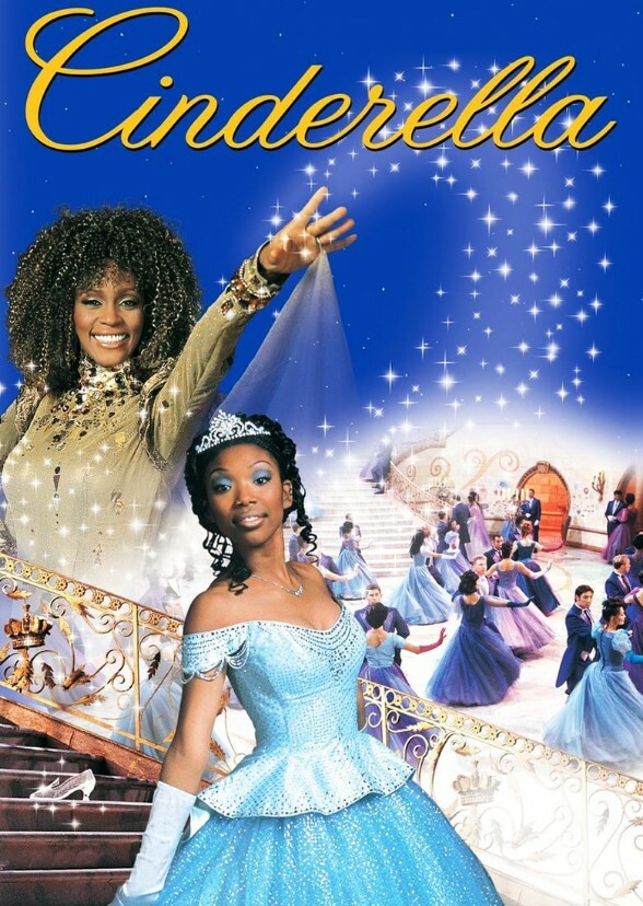 Queen Constantina Fan Casting for Cinderella | myCast - Fan Casting ...