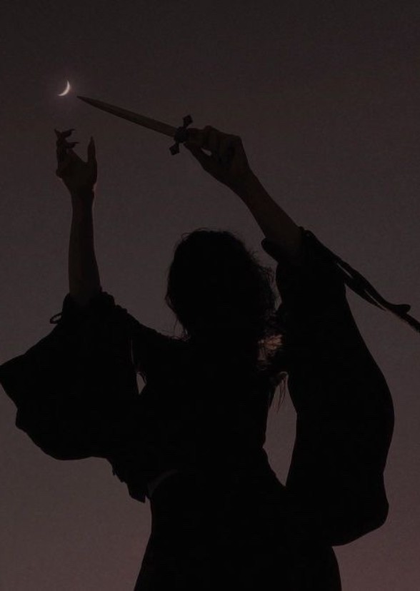 Fan Casting Ezra Miller as Luke in Cinderella is Dead. on myCast