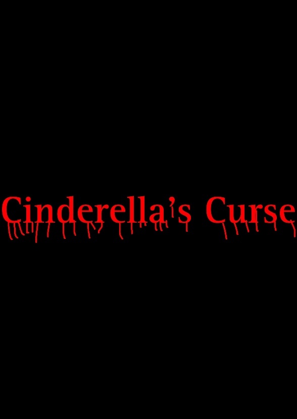 Cinderella's Curse Fan Casting on myCast