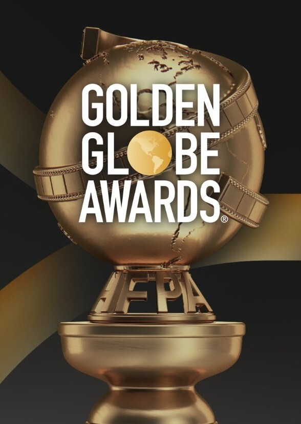 Best TV Supporting Actor Fan Casting for Awards | myCast - Fan Casting ...