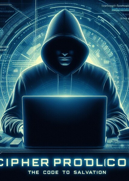 Quantum Nexus Fan Casting on myCast