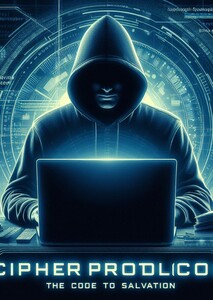 The Batman Fan Casting on myCast