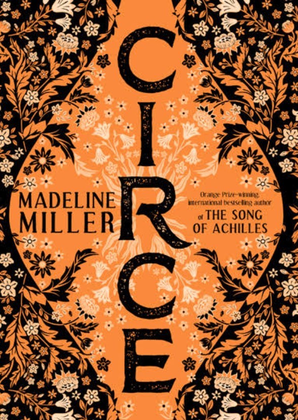 Circe Fan Casting on myCast