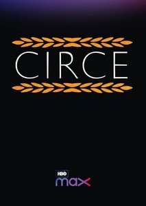 Ryan McLane on myCast - Fan Casting Your Favorite Stories