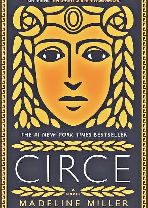 Fan Casting Anthony Hopkins as Zeus in Circe on myCast
