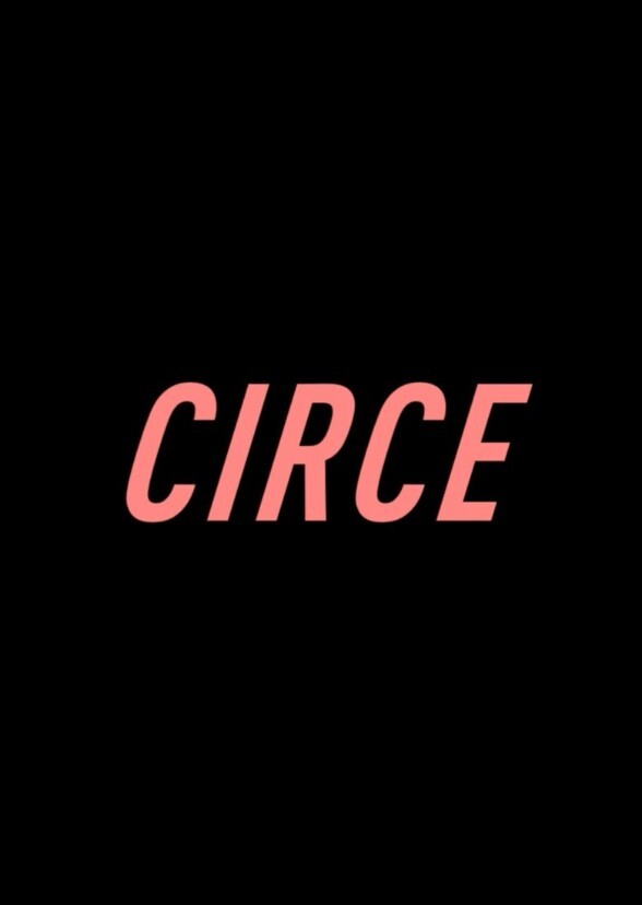 Circe Fan Casting on myCast