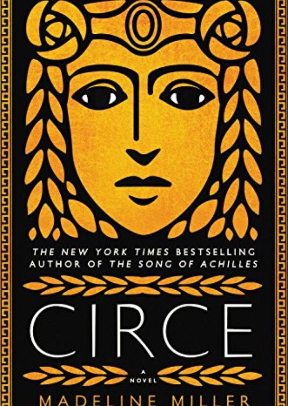 Circe Fan Casting on myCast