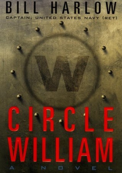 Circle William Fan Casting on myCast