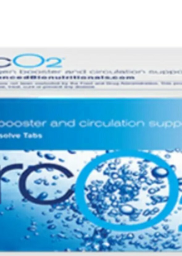 Circo2 Reviews 2023 Fan Casting on myCast