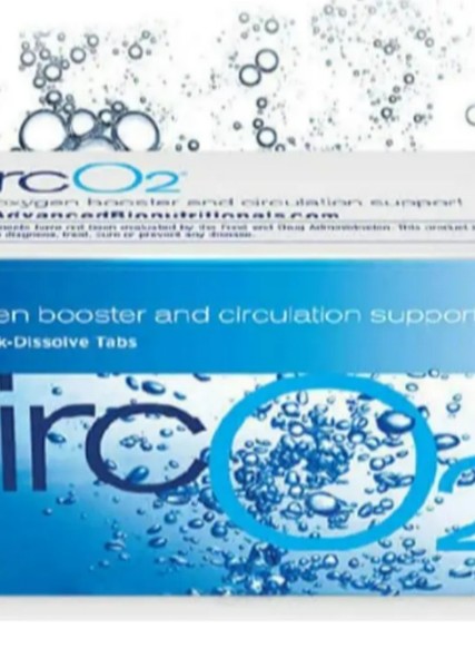 Sandra Osborne on myCast - Fan Casting Your Favorite Stories