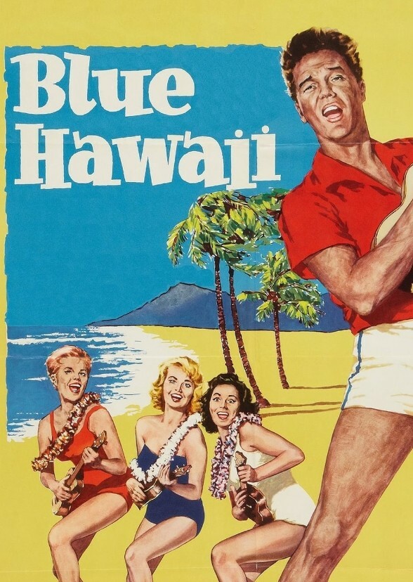 Find an Actor to Play Chad Gates in CITY LIGHTS - 2024 - 2025 - TV ...