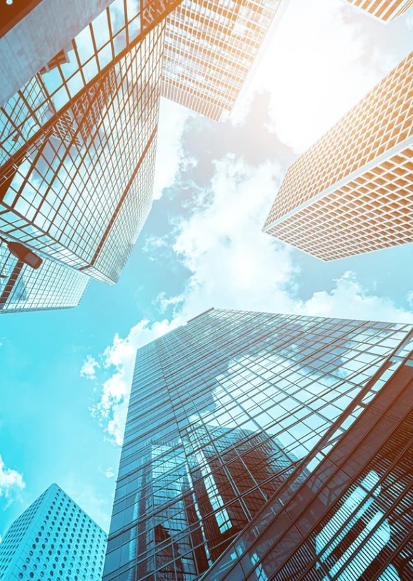 City of Terror: Strings of Darkness - Season 7 Fan Casting on myCast