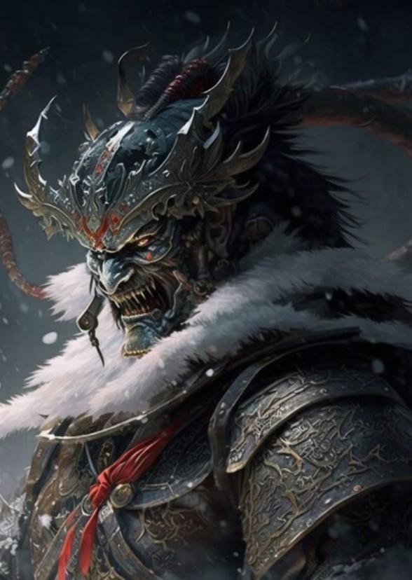 Find an Actor to Play Nancy Landgraab-Watson in City of Terror: Strings ...