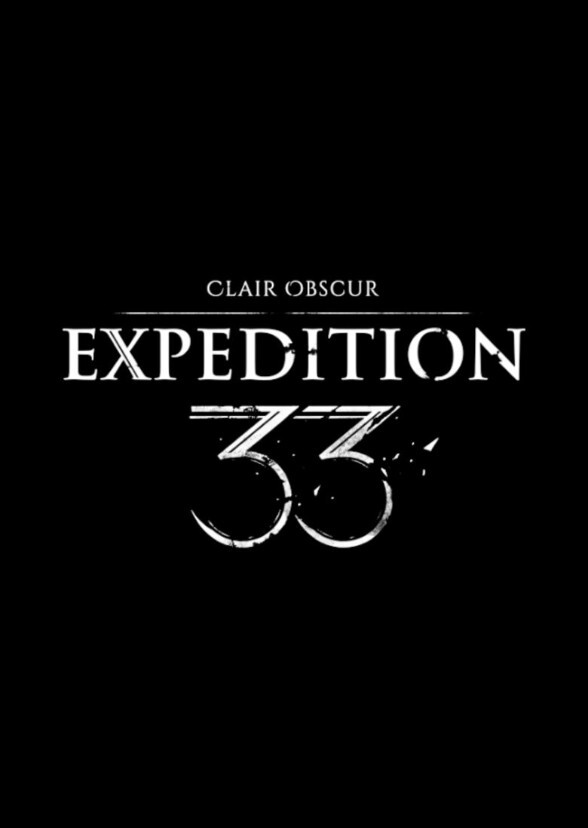 Clair Obscur: Expedition 33 Fan Casting on myCast