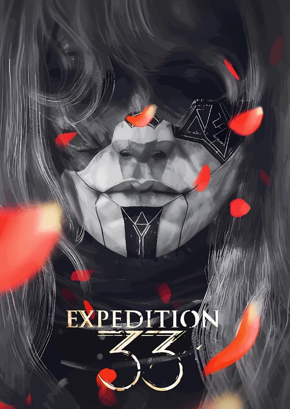 Find an Actor to Play Clea in Clair Obscur: Expedition 33 on myCast