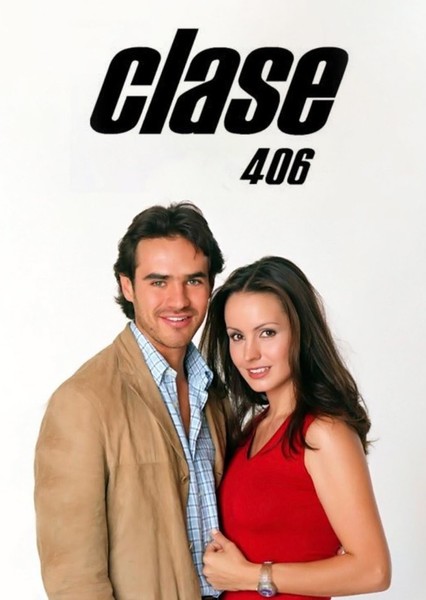 Clase 406. Fan Casting on myCast