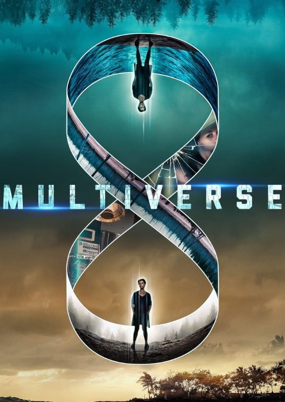 Clash of the Multiverse Fan Casting on myCast