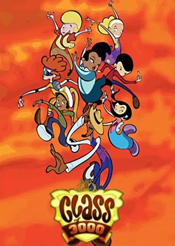 Fan Casting Daniel Laros as Philly Phil in Class of 3000 on myCast