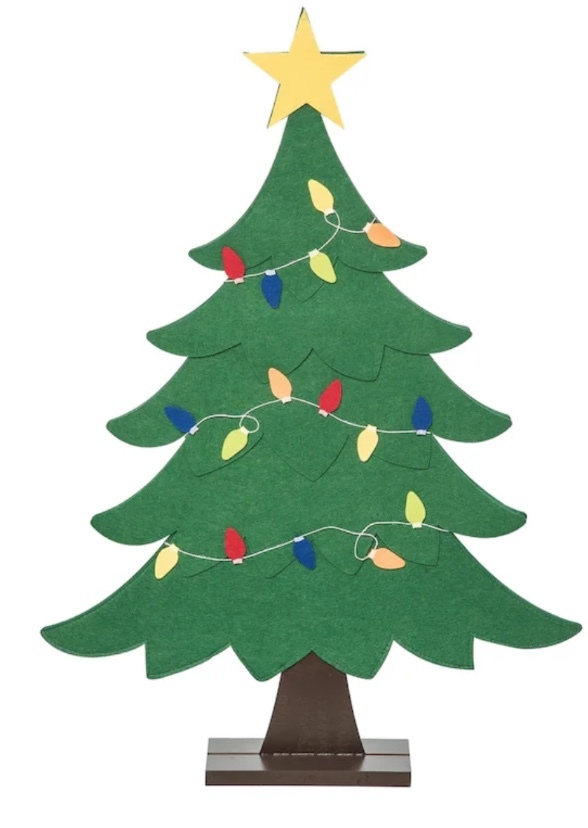 Find an Actor to Play Mrs. Claus in Classic Christmas Characters on myCast