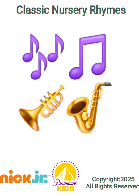 Find an Actor to Play What Are Little Boys Made Of Singer/Narrator in ...